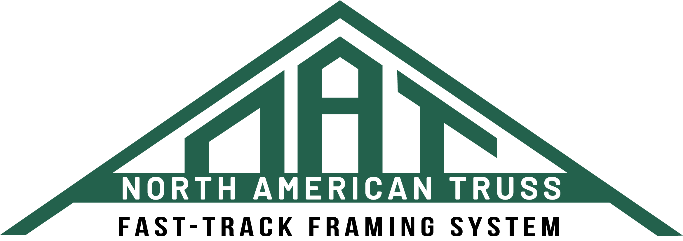 Open-Web Floor Trusses for Your Project